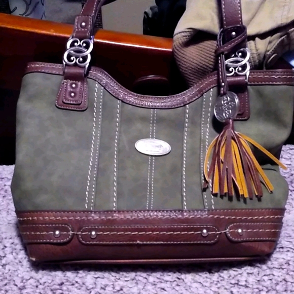 boc | Bags | Boc Purse | Poshmark